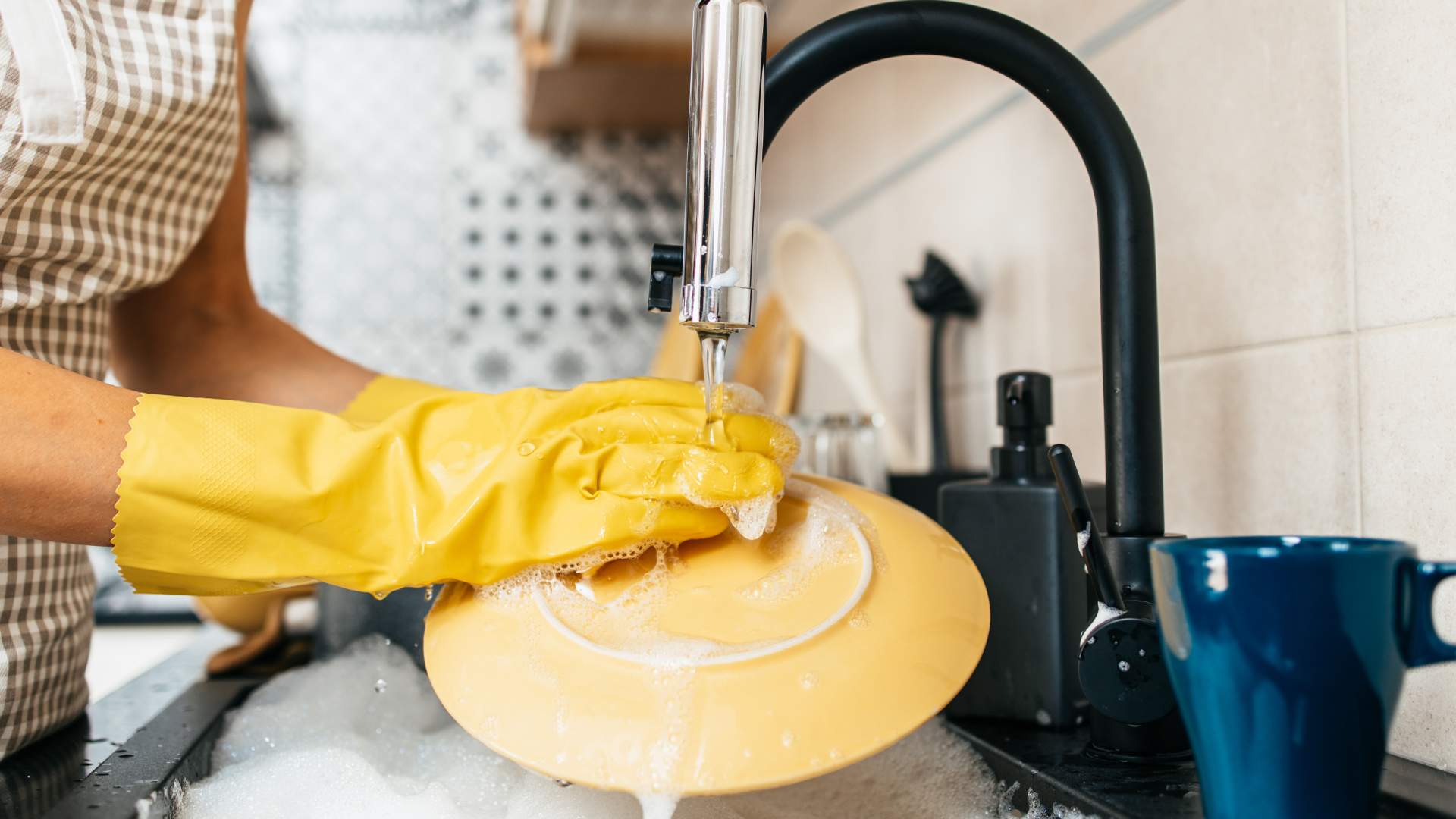 OSHA and NFPA Guidelines: Key Standards for Commercial Kitchen Safety ...